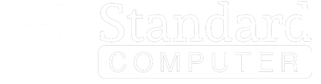 Standard Computer Company - IT Solutions for Dental Practices